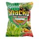 Regent Snacku (Corn Crackers Veg), 60 Gram - Walmart.com
