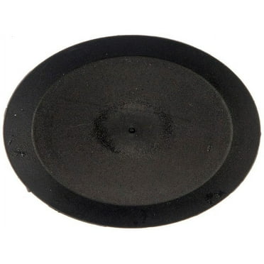 Dorman Help 02411 Plug Buttons - Walmart.com