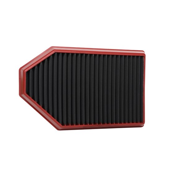 Dodge Charger Air Filter