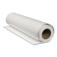 Epson Exhibition Fiber Paper, 17 x 22, White, 25 Sheets - Walmart.com