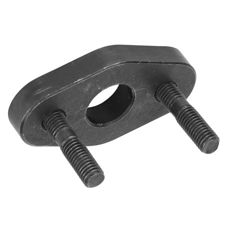 Oxygen Sensor Flange,3/8 Thickness O2 Oxygen Sensor Flange Fittings ...