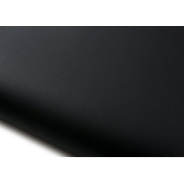 The Original Pink Box PBLINER 18-Inch Wide x 12-Feet Long Drawer Liner ...