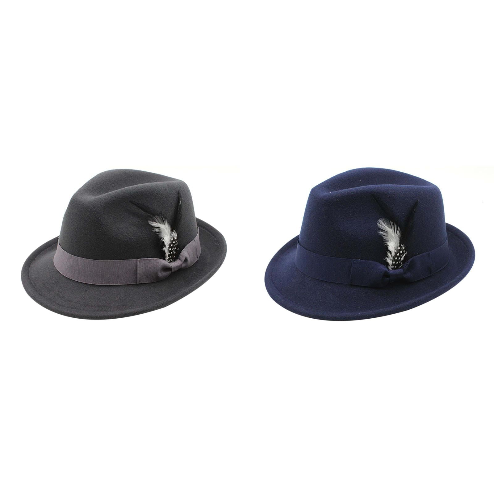 Click here for Lojoutye 2 Pack(Navy 1pcs & Gy2 1pcs) Multipack Hi... prices