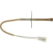 Genuine Whirlpool WP7430P044-60 Temperature Sensor - Walmart.com