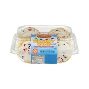 Lofthouse Cookies - Walmart.com