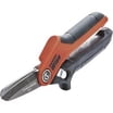 Klein Tools 19353 Conduit Reamer Replacement Blade Kit - Walmart.com