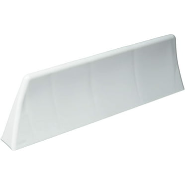 Genuine Whirlpool WPW10112972 Washing Machine Drum Baffle - Walmart.com