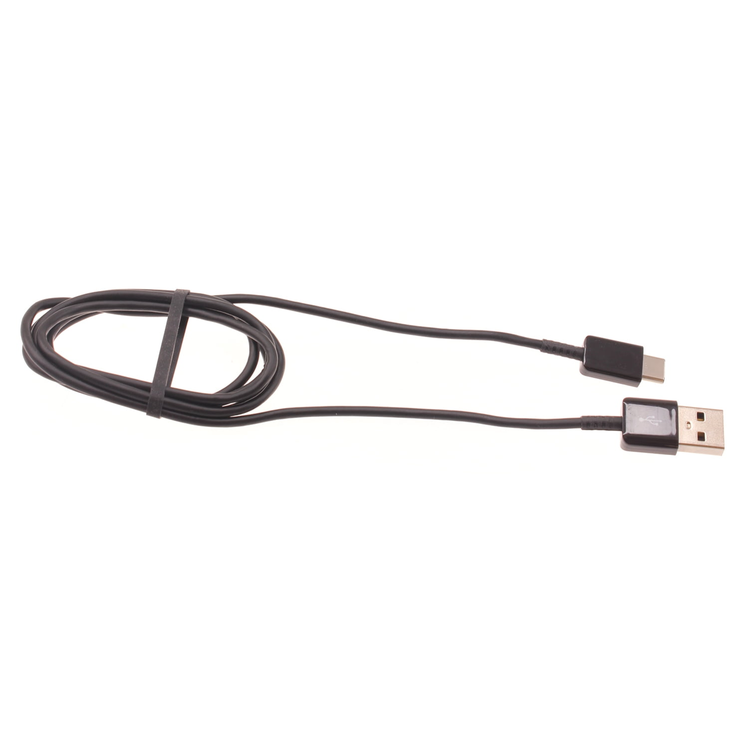 Type-C USB Cable for Jitterbug Smart3 Phone - OEM Charger Cord Power ...