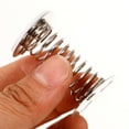 WSTEER 12pcs Spring Base Doll Making Base Wobble Springs Replacement ...