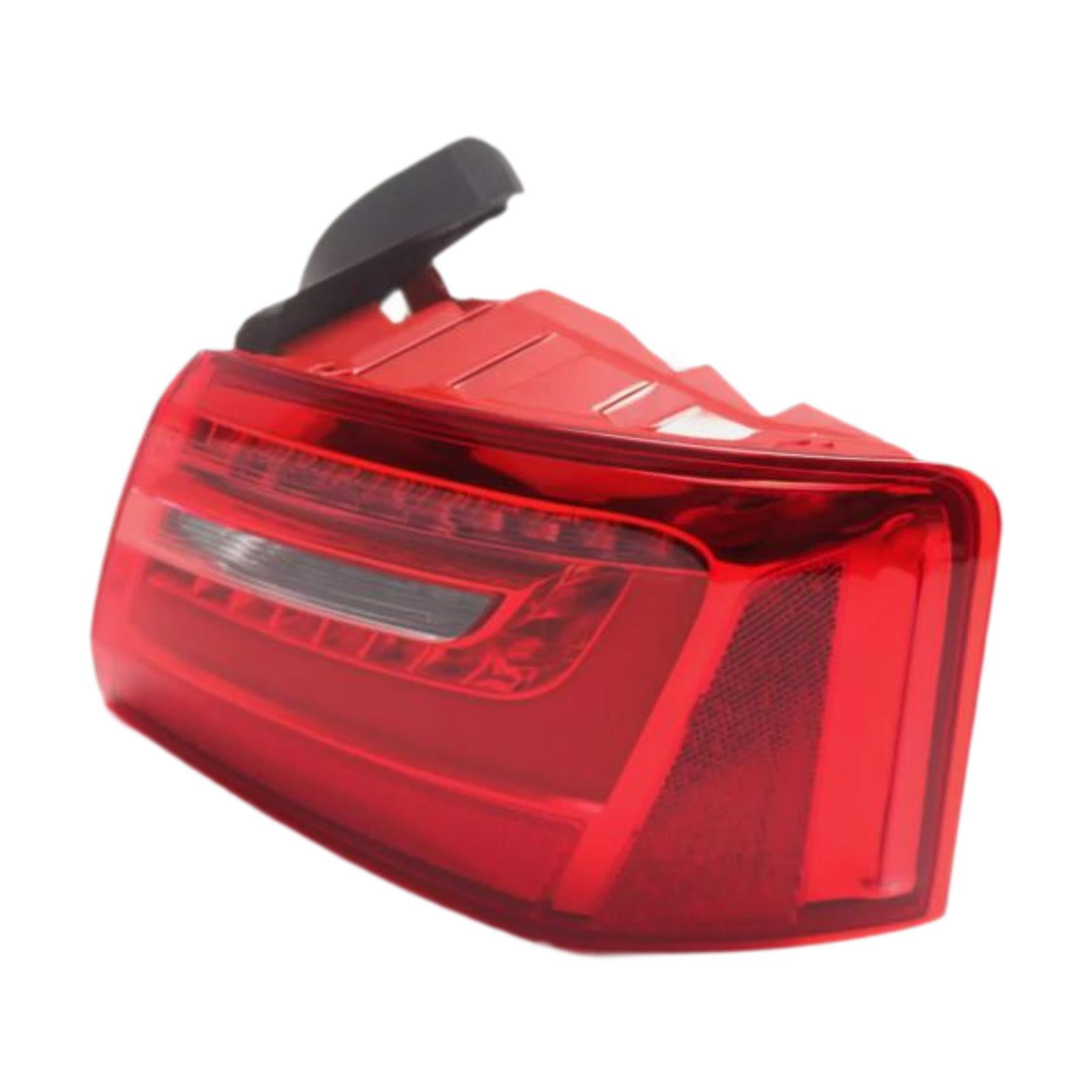 Luces traseras del automóvil 4G5945096A Señal de trasero Partes de ...