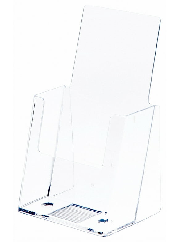 Literature Organizers in Desk & Workspace Organizers - Walmart.com