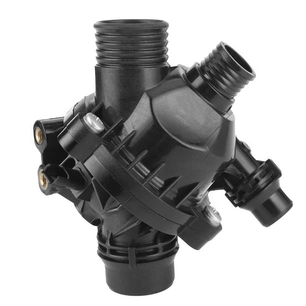 Thermostat Housing,Thermostat Housing Assembly 11537536655 Thermostat ...