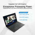 Lenovo V15 Laptop | 32GB RAM | 2TB SSD | 15.6" FHD (1920 x 1080 ...