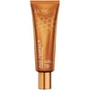 L'Oreal - Walmart.com