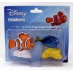 Disney Infinity 3.0 Disney*Pixar's Nemo Figure (Universal) - Walmart.com