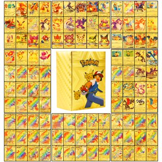Charizard V, VSTAR, and VMAX Sword & Shield Ultra Premium Collection ...