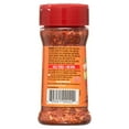 Dash Southwest Chipotle Seasoning Blend, Salt-Free, 2.5 oz - Walmart.com