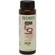 Redken Shades Eq Hair Color Gloss, 08Gn, Ivy, 2 Oz - Walmart.com
