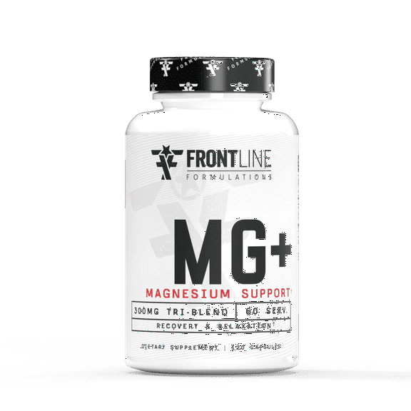 Prostapure Prostate Supplement for Men- Prosta Pure Capsule Advanced ...