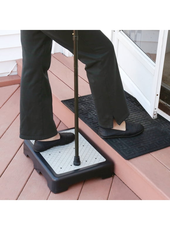 Ladders in Ladders and Step Stools - Walmart.com