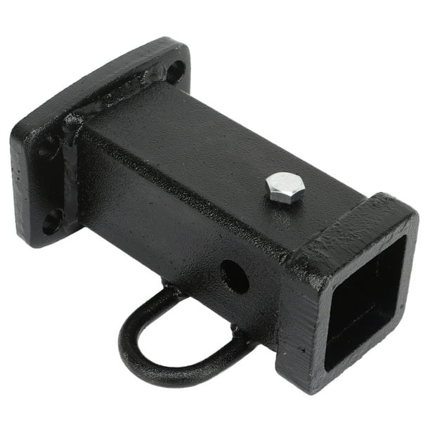 Trailer Hitch Receiver Tube,2in Trailer Hitch Receiver Tow Bar Hitch ...