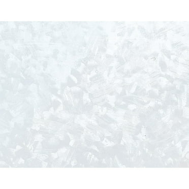Carrara Grey Blue Adhesive Film Set of 2 - Walmart.com