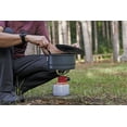 Coleman Butane Propane Peak 1 Camp Stove - Walmart.com