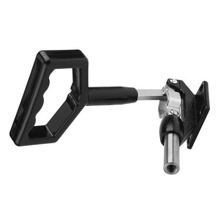 Machine Fixture, Heat Press Parts Handle Fixtures, For Heat Press For ...