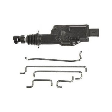 Tailgate Window Motor - Compatible with 1978 - 1996 Ford Bronco 1979 ...