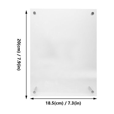 Business License Certificate Frame NV 8.5x11 ( Heavy Duty ) - Walmart.com