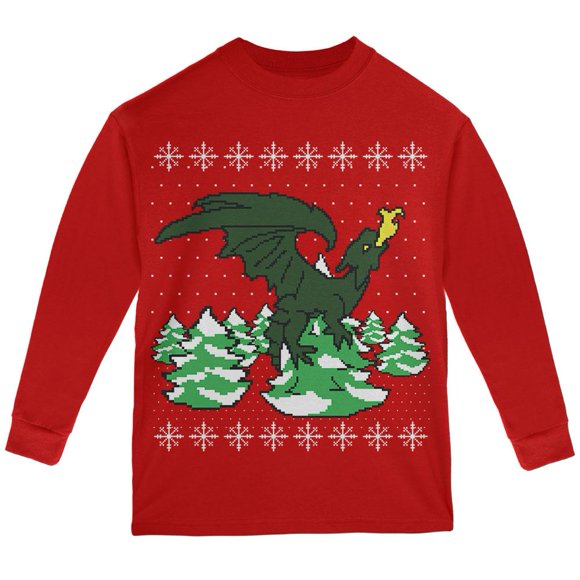 Ugly Christmas Sweaters | Walmart Canada