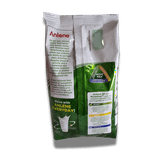 Anlene Low Fat Milk Powder for Adults 600 grams x 3 - Walmart.com
