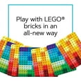 LEGO Deluxe Brick Playing Cards - Kids Gift Pack - Walmart.com