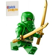 LEGO Series 14 Tiger Girl Minifigure - Walmart.com