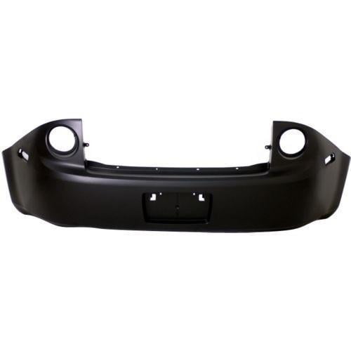 2005-2010 Chevrolet Cobalt Bumper Rear Coupe Excepet Ss - Walmart.ca