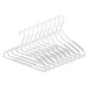 Slim Sure Grip Hangers - Walmart.com
