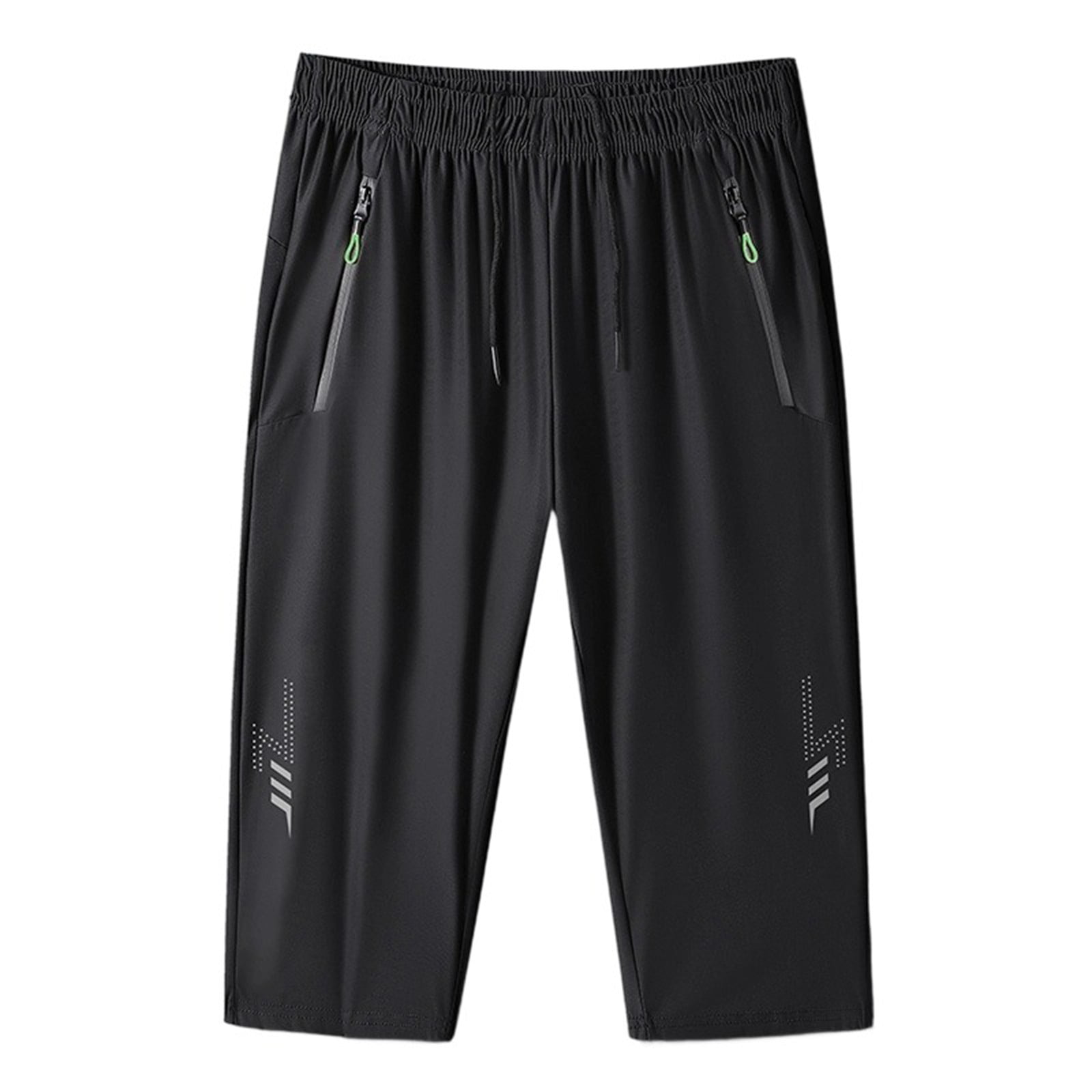 Click here for Ediodpoh Mens Casual Pants For Outdoor Relaxation... prices