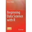 R Visualizations: Derive Meaning from Data, (Hardcover) - Walmart.com