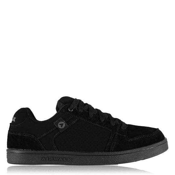 Airwalk | Walmart Canada