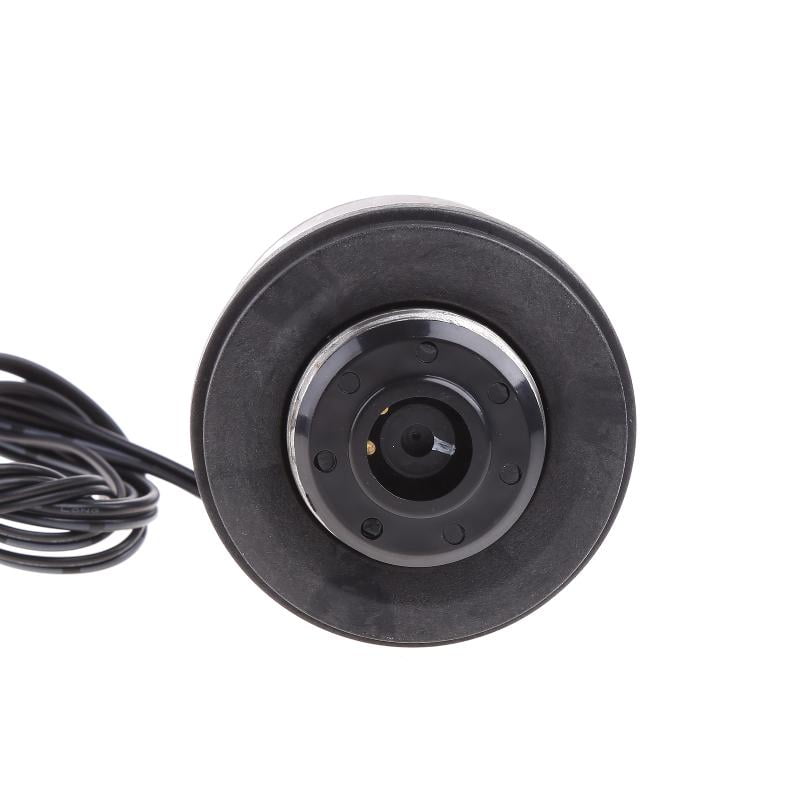 Buy ZOYONE Maximum Flow 1100L/H Bykski B-PMS5-X D5 Plastic Pumps Sine ...