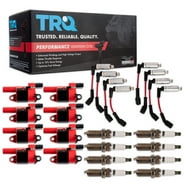 Painless Performance 20101 PAN20101 HRNS 18-CIRCUIT CAMARO 67-6 ...