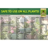 Big Foot Root Boost Azospirillum - Naturally Promotes Rooting, Grow New ...