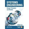Reverse Engineering: Mechanisms, Structures, Systems & Materials ...