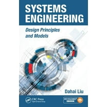 Reverse Engineering: Mechanisms, Structures, Systems & Materials ...