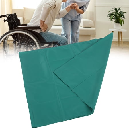 Fugacal Transfer Sheets For Patients, Patient Sliding Sheet Slide Board ...