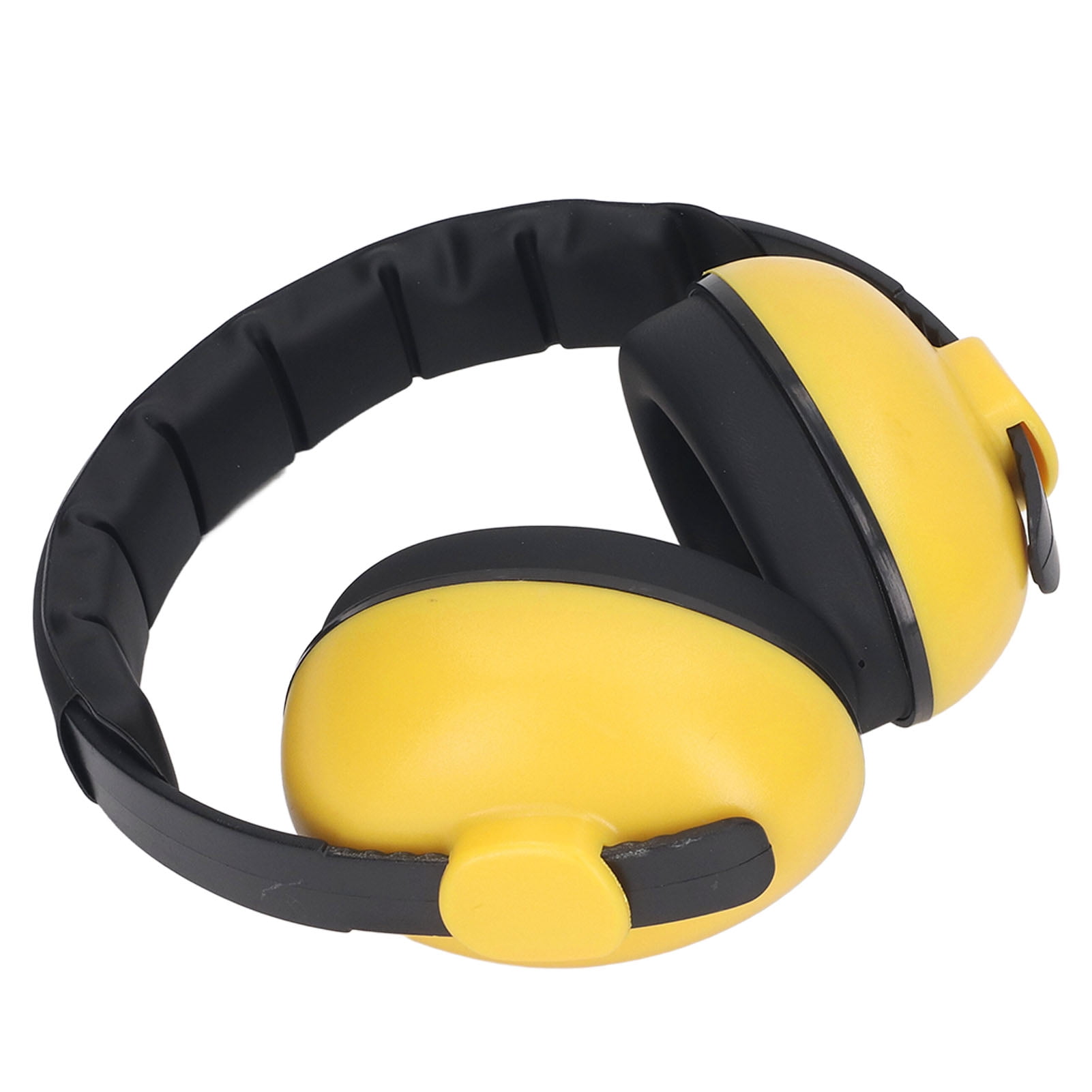 Click here for Ylshrf Ear Muffs  Earmuffs Hearing Noise Reduction... prices