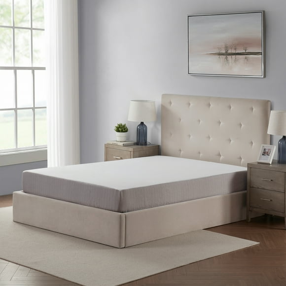 Queen Box Spring Cover