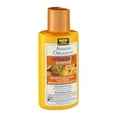 Avalon Organics Vitamin C Renewal Moisture Plus Lotion SPF 15 -- 4 fl ...