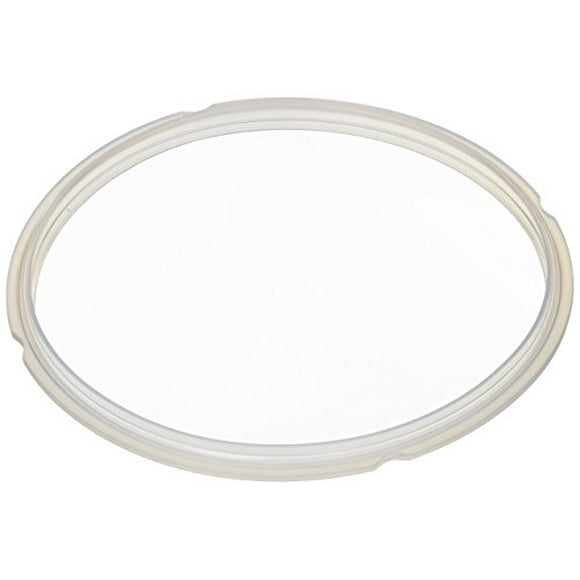 Instant Pot Replacement Parts