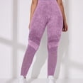 Celsior Cellulite Leggings Slim Move Cellulite Leggings Scrunch Butt ...